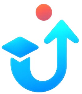 PulseUPs® · Ingreso